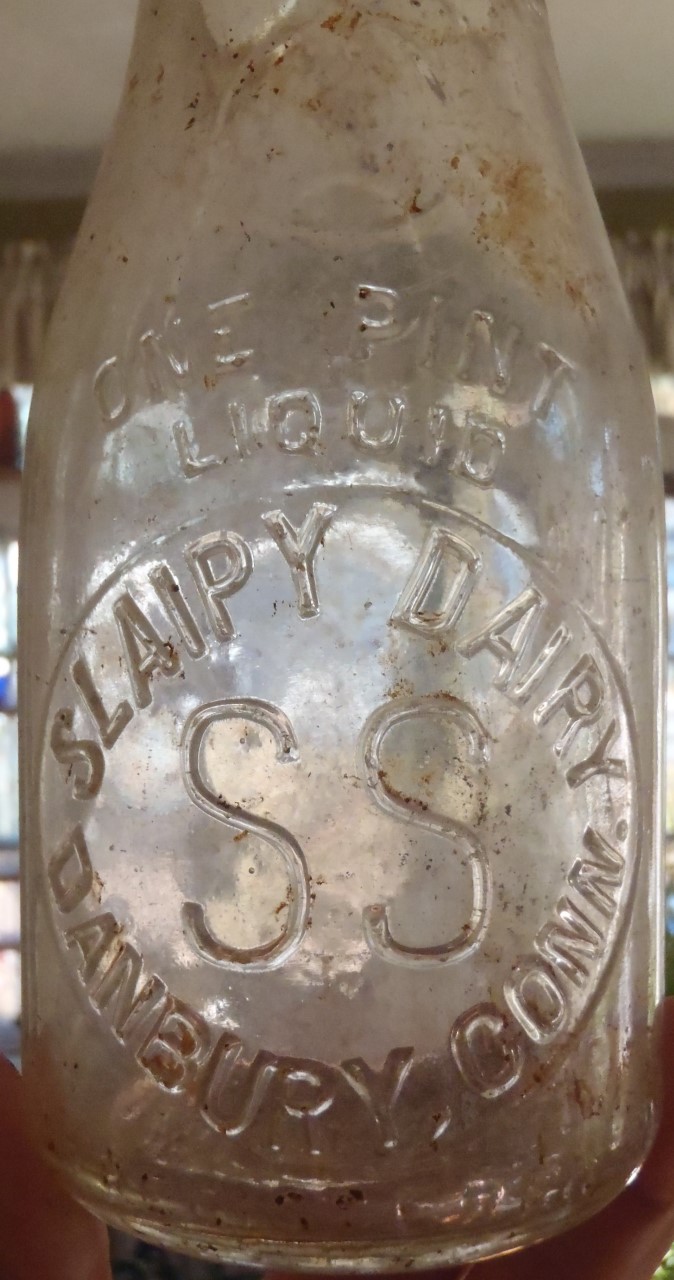 getattachmentthumbnail – HAT CITY DIGGERS